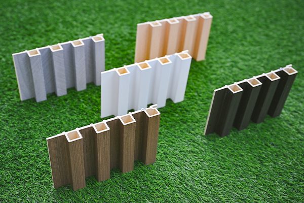 Fluted Panel - T Floor JB: SPC Vinyl Laminate Flooring Installation ...