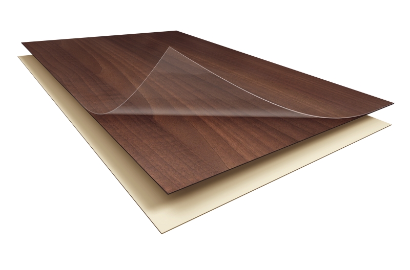 What Is SPC Flooring? All You Should Know About SPC Flooring